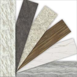 CustomCraft Countertops® 30" x 144" Group A Laminate Sheet at Menards®