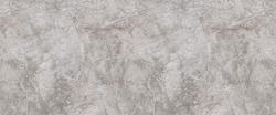 CustomCraft Countertops® Mediterranean Marble Laminate Countertop ...