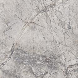 CustomCraft Countertops® Group A Mediterranean Marble Laminate Sample 8 ...
