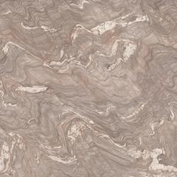CustomCraft Countertops® Group A Neapolitan Stone Laminate Sample 8" x ...