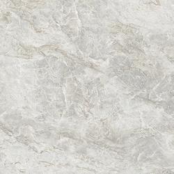 CustomCraft Countertops® Group B Ouro Branco Laminate Sample 8" x 8" at ...