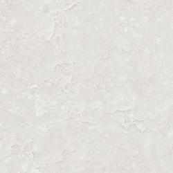 CustomCraft Countertops® Group B Quartz Frost Laminate Sample 8" x 8 ...