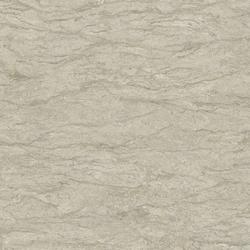 CustomCraft Countertops® Group B Sierra Cascade Laminate Sample 8" x 8 ...