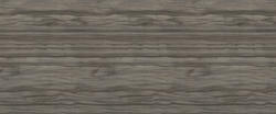 CustomCraft Countertops® Group A Woodland Marble Laminate Sample 8" x 8 ...
