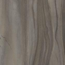 CustomCraft Countertops® Group A Woodland Marble Laminate Sample 8" x 8 ...