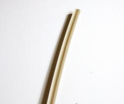 Mastercraft® 36"W x 80"H Compression Weather strip Exterior Door ...