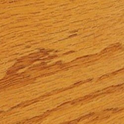 Mastercraft® 4-9/16 x 81-11/16" Prefinished Veneered Golden Oak Wood ...