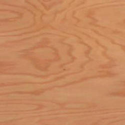 Mastercraft® 5-1/8 x 80" Unfinished Veneered Oak Wood Core Interior ...