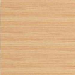 Mastercraft® 5-1/8 x 36" Unfinished Veneered Pine Wood Core Interior ...