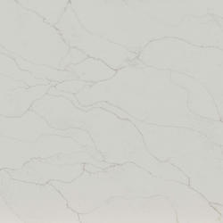 CustomCraft Countertops™ Quartz Calacatta Shores Group C - Square Feet ...