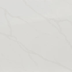 CustomCraft Countertops™ Quartz Calacatta Sands Group C - Square Feet ...