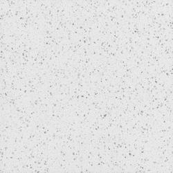 CustomCraft Countertops™ Quartz Cotton Group D - Square Feet at Menards®