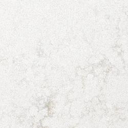 CustomCraft Countertops™ Quartz Mondello Sands Group C - Square Feet at ...