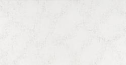 CustomCraft Countertops™ Quartz Countertop Sample Mondello Sands 4" x 4 ...