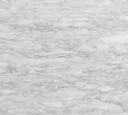 CustomCraft Countertops™ Quartz Countertop Sample Riviera Coast 4" x 4 ...