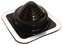 #3 Pro-Flash Boot at Menards®