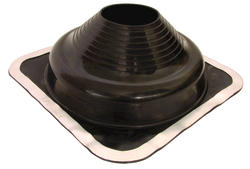 #7 Pro-Flash Boot at Menards®