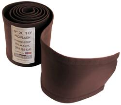 10' Premium Pro-Flash at Menards®