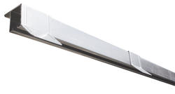 12' Sliding Door Track at Menards®