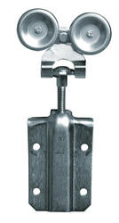 Strap Trolley Hangers - 2 pack at Menards®