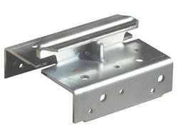 Steel Door Center Guide at Menards®