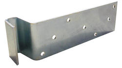 Sliding Door Jamb Stop at Menards®