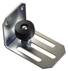 Stay Roller at Menards®