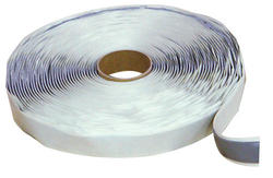 45' Roll of Tape Mastic at Menards®