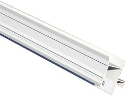 14' Aluminum Sliding Door Double Couple at Menards®