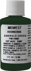 Steel Roofing & Siding Emerald Green Touch Up Paint at Menards®