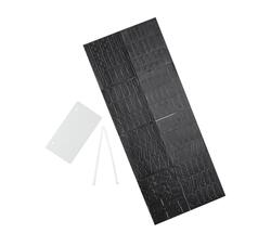 ATV/UTV License Plate Kit at Menards®