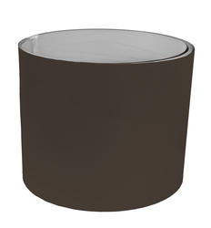 8" x 25' Burnished Slate Painted Steel Smooth Trim Coil at Menards®