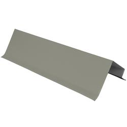 12' Pinewood Residential Rake Trim at Menards®