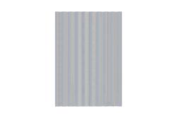 3' Corrugated Galvanized Steel at Menards®