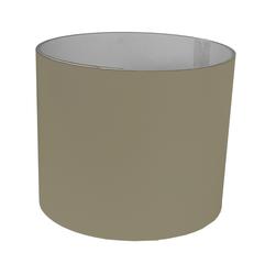 6" x 25' Matte Sandy Clay Painted Steel Smooth Trim Coil at Menards®