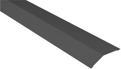 10' Matte Knight's Armor Snap Ridge at Menards®