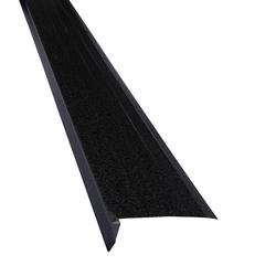 10' Multitone Twilight Black Roof Edge at Menards®