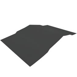 10' Matte Knight's Armor Universal Ridge Cap at Menards®