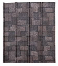 Premium Pro-Rib Steel Panel 36" x 16" Sample at Menards®