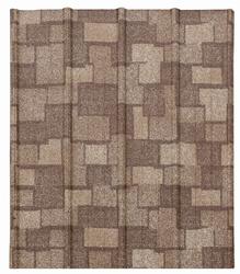 Premium Pro-Rib Steel Panel 36" x 16" Sample at Menards®