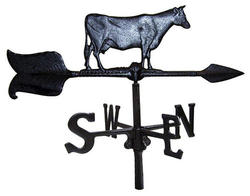 Cow Weather Vane at Menards®