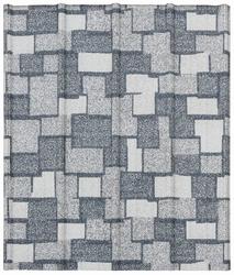 Premium Pro-Rib Steel Panel 36" x 16" Sample at Menards®