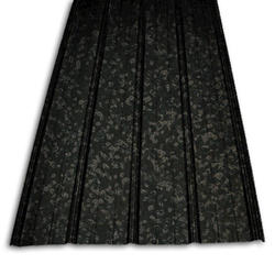 Premium Pro-Rib Steel Panel 36" x 16" Sample at Menards®