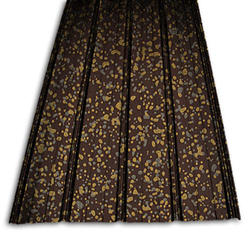 Premium Pro-Rib Steel Panel 36" x 16" Sample at Menards®