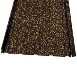 Premium Pro-Snap Steel Panel Two Pieces 16" x 17.5 Sample at Menards®