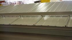 8' Premium Pro-Snap Snow Bar at Menards®