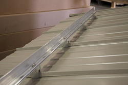 8' Premium Pro-Snap Snow Bar at Menards®