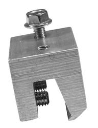 Premium Pro-Snap Snow Bar Clip at Menards®