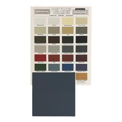 Premium Steel Color 6" x 6" Sample at Menards®