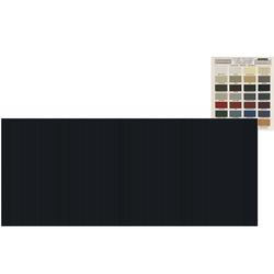 Premium Pro-Rib Steel Panel 36" x 16" Sample at Menards®